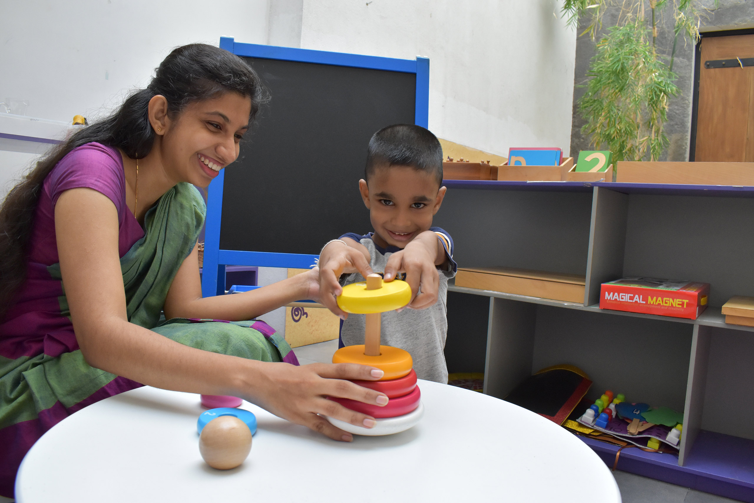 Child Care Giver – Polymath Campus – START YOUR STUDENT JOURNEY HERE