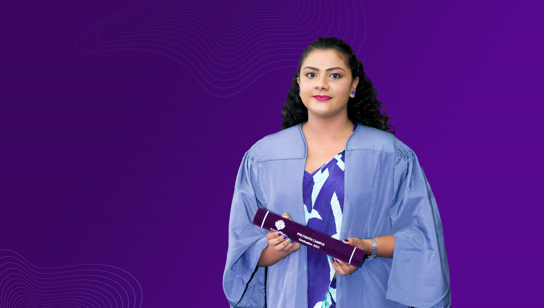 Polymath Campus – START YOUR STUDENT JOURNEY HERE – START YOUR STUDENT ...